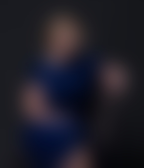 Our Leadership | Progressive