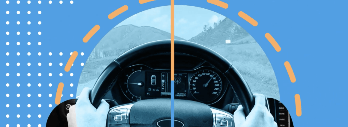 Progressive Accident Response | Progressive