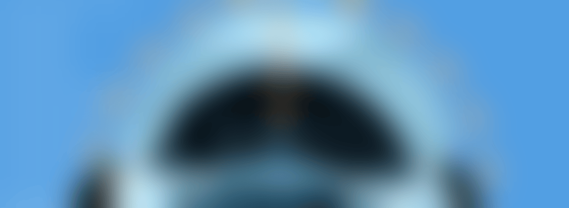 Progressive Accident Response | Progressive