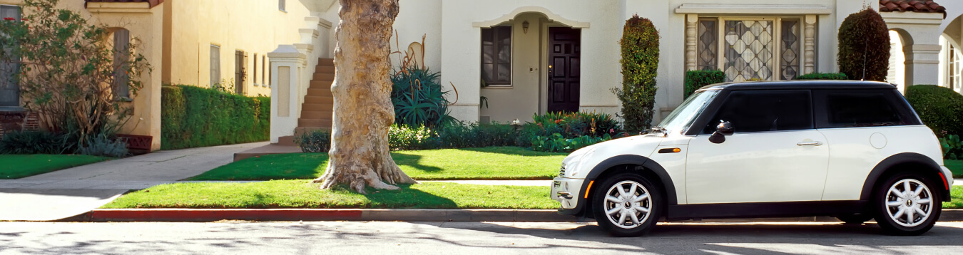 Home & Auto Insurance Bundle | Progressive