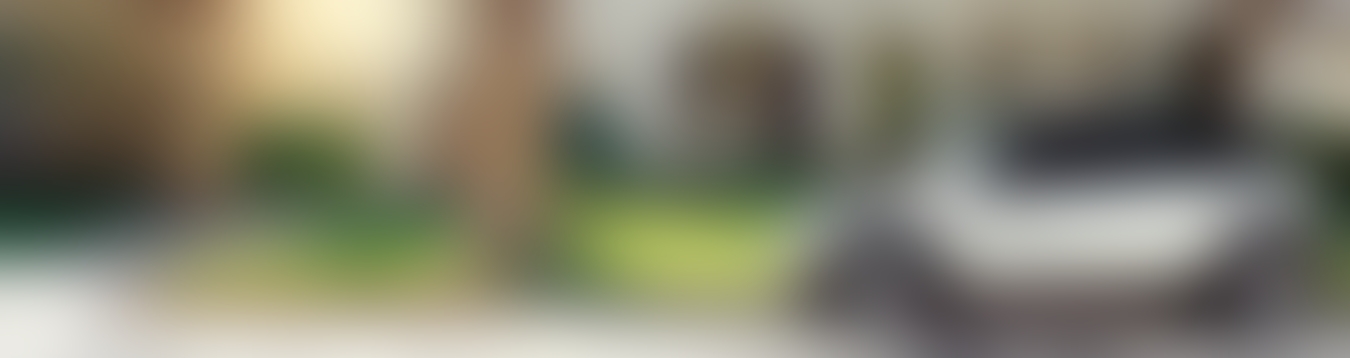 Home & Auto Insurance Bundle | Progressive