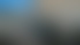 Insurance Commercials & Campaigns | Progressive