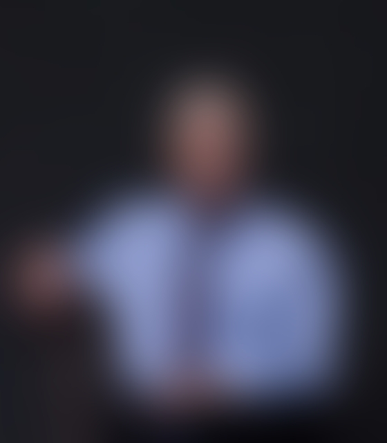 Our Leadership | Progressive