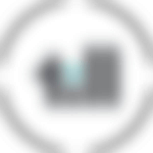 PerkShare Discounts from Progressive | Progressive