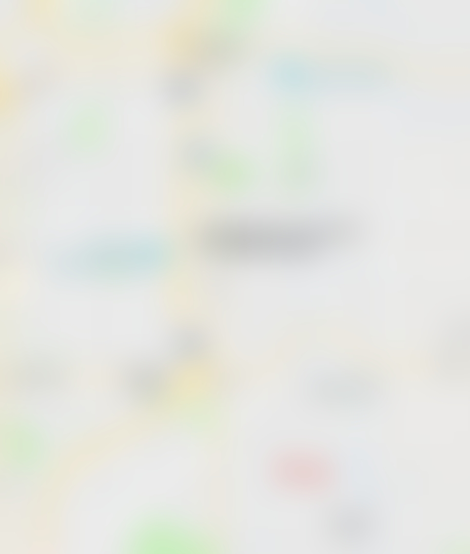 Corporate locations: Discovery in Mayfield Heights, Ohio | Progressive