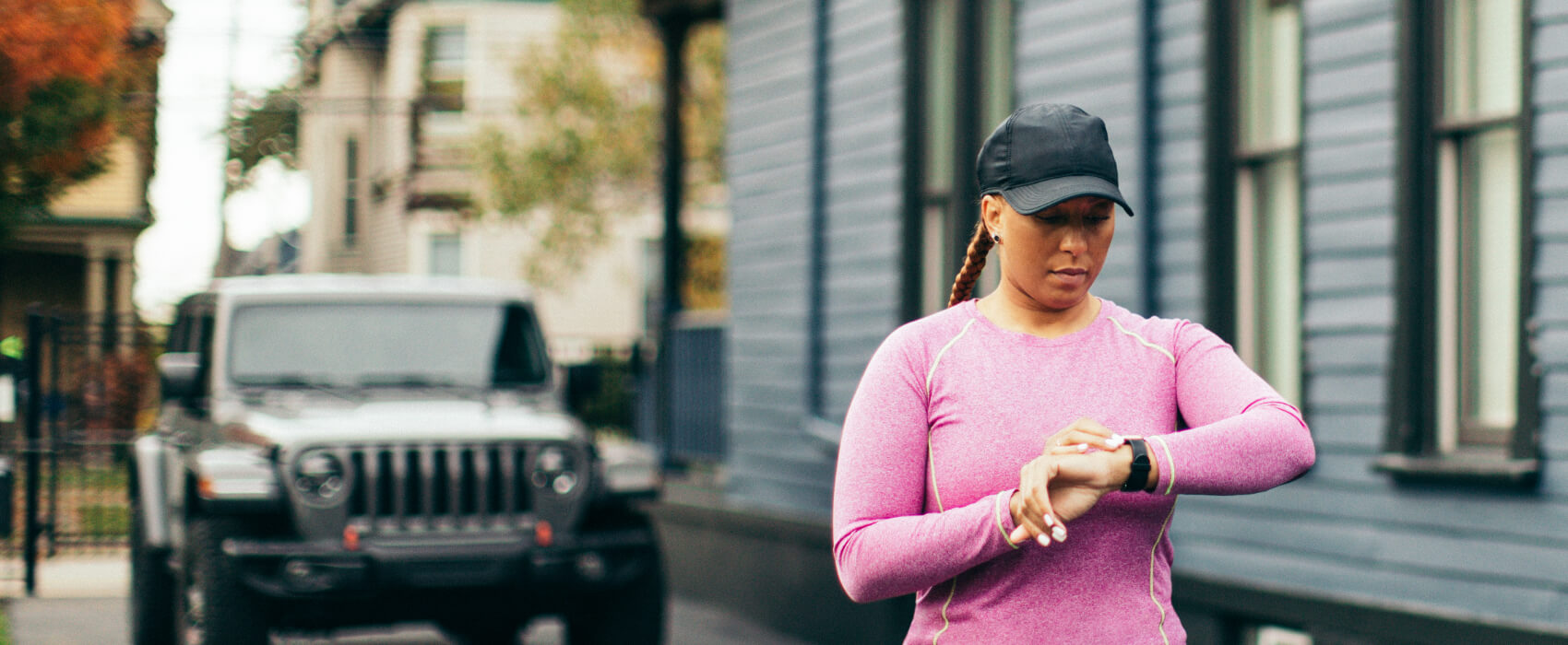 Renters Insurance Coverages | Progressive