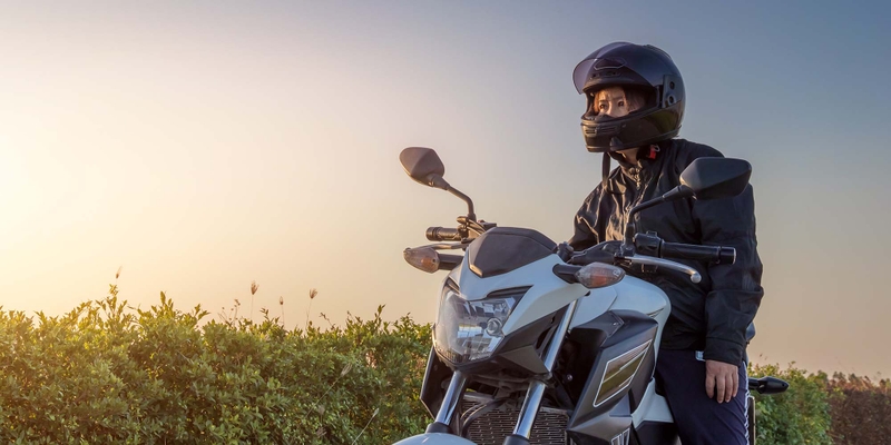 How to Get a Motorcycle License | Progressive