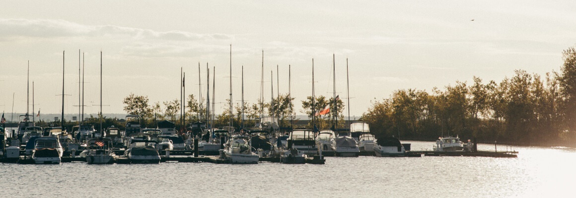 Boat Insurance Claims Process | Progressive