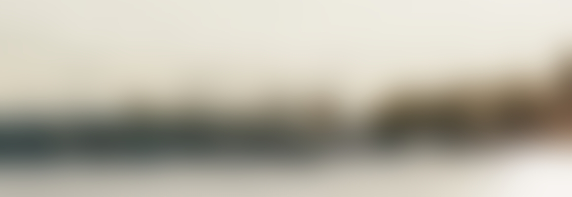 Boat Insurance Claims Process | Progressive