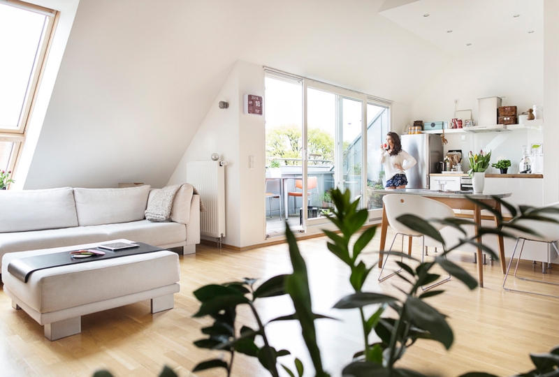 Condo Insurance Information & Tips | Progressive