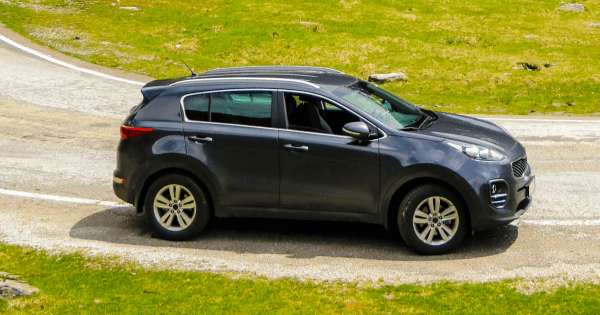 Kia Car Insurance: Cost & How to Get It | Progressive