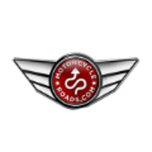 PerkShare Discounts from Progressive | Progressive