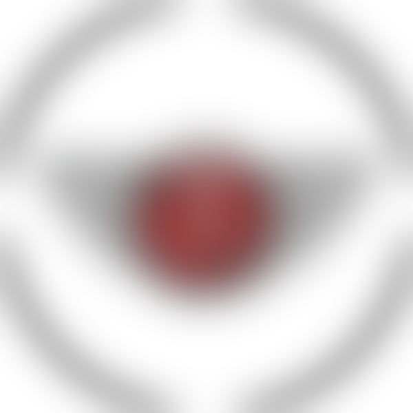 PerkShare Discounts from Progressive | Progressive