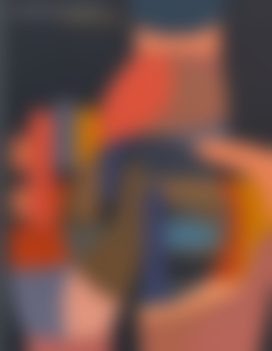 Experience The Progressive Art Collection | Progressive