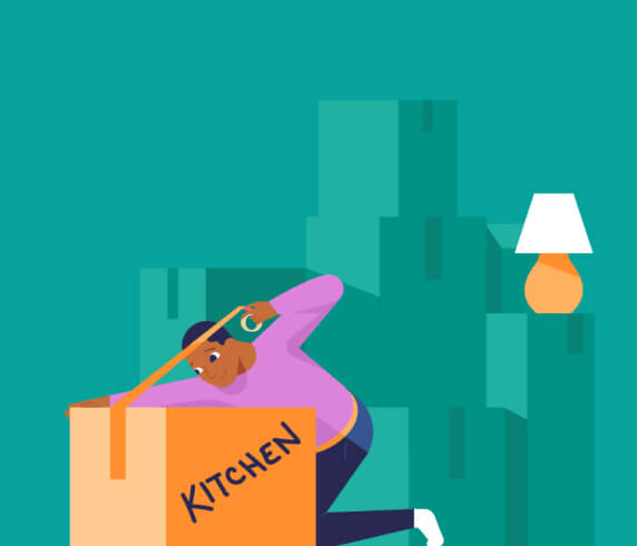 Renters Insurance Integration | Progressive Partner Onboarding