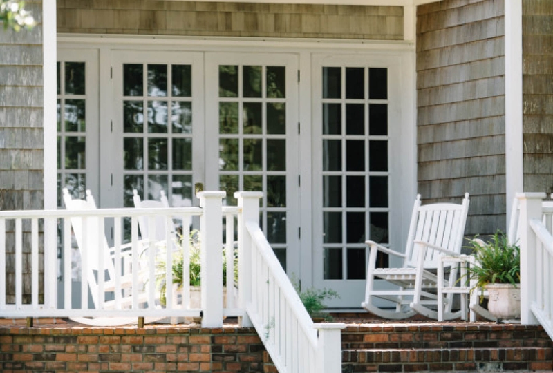 Homeowners Insurance Tips & Information | Progressive