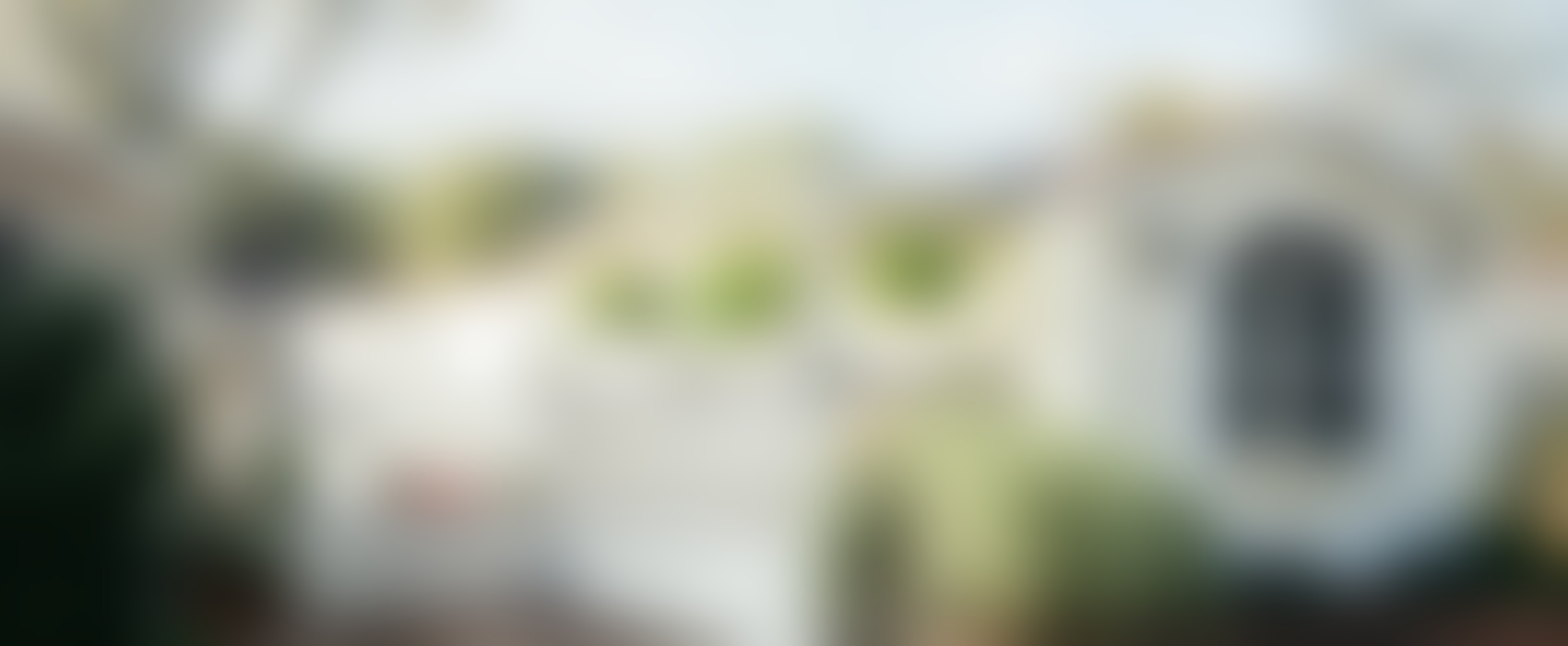 Mobile & Manufactured Home Insurance | Progressive