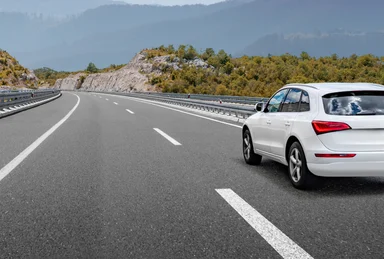 Car Title vs. Registration | Progressive