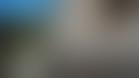 Flo, Jamie, & Insurance Superstore Commercials | Progressive