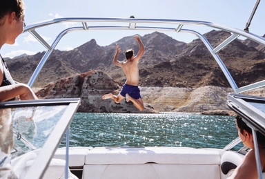 What Does Boat Insurance Cover? | Progressive