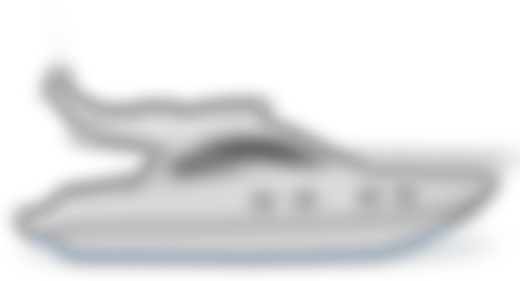 Boat Insurance: Get a Quote Online | Progressive Boat Insurance: Get a Quote Online | Progressive