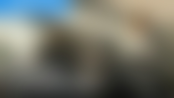 Flo, Jamie, & Insurance Superstore Commercials | Progressive