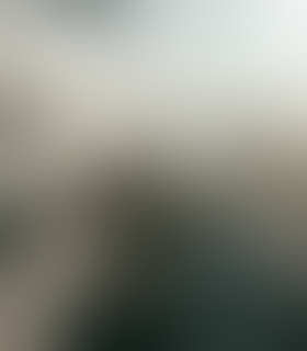 Cheap Boat Insurance: Get Affordable Boat Insurance | Progressive