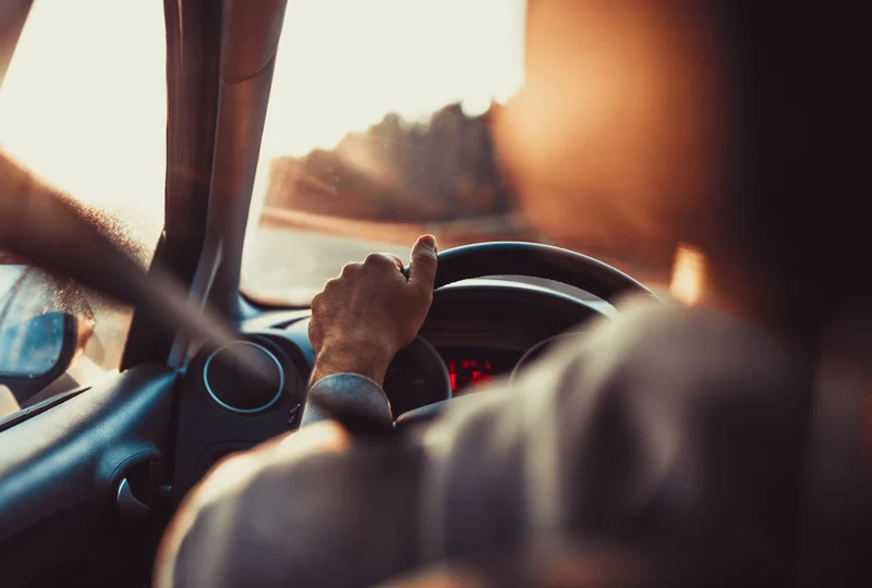 Car Insurance Tips, Advice & Resources | Progressive