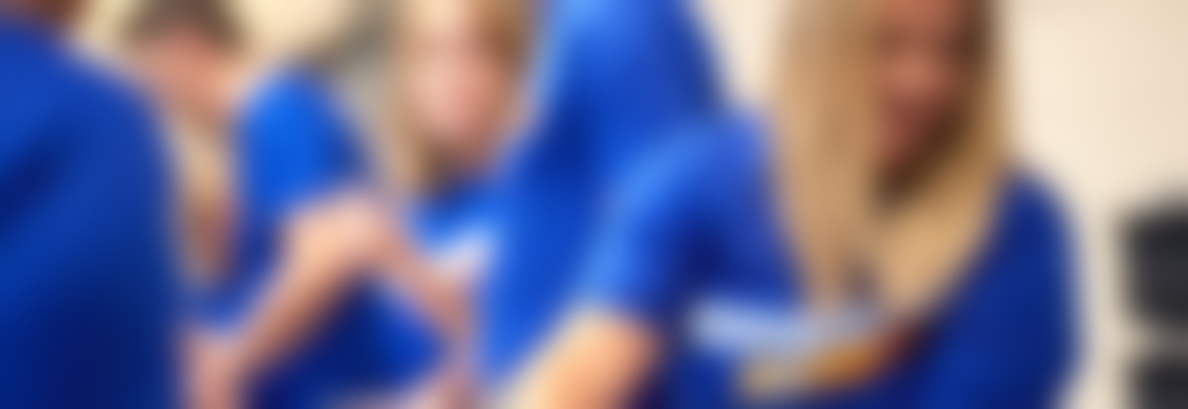 About Us | Progressive