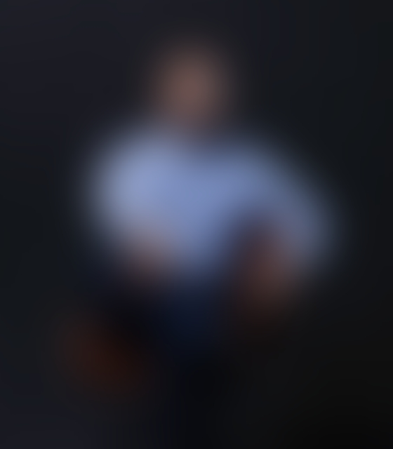 Our Leadership | Progressive