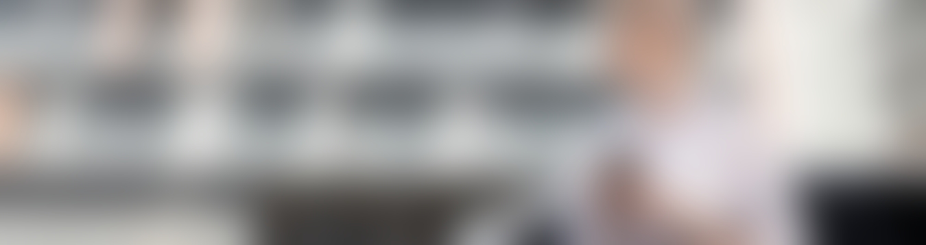 Renters & Auto Insurance Bundle | Progressive