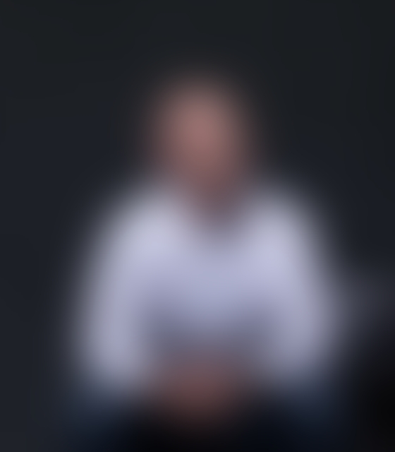 Our Leadership | Progressive