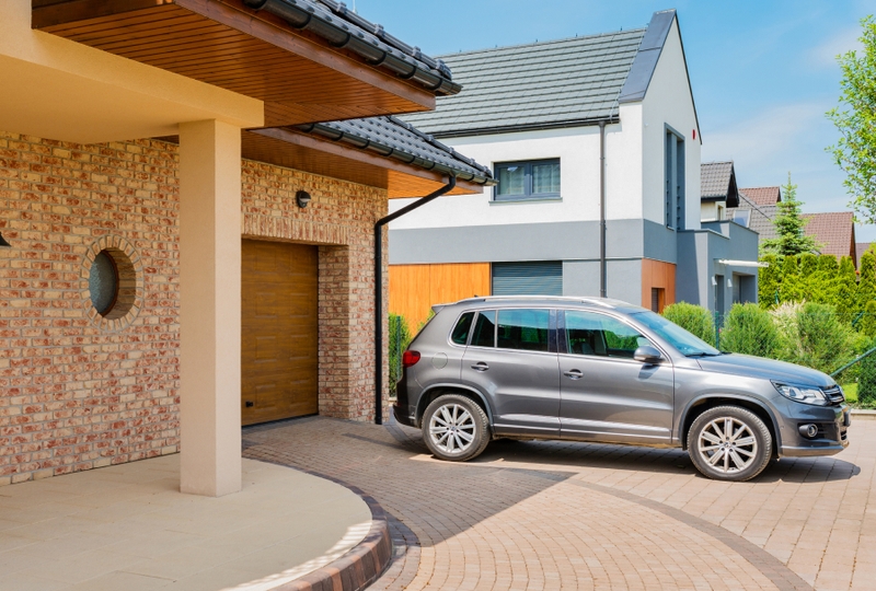 Homeowners Insurance Tips & Information | Progressive