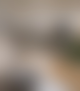 Progressive campus location | Progressive