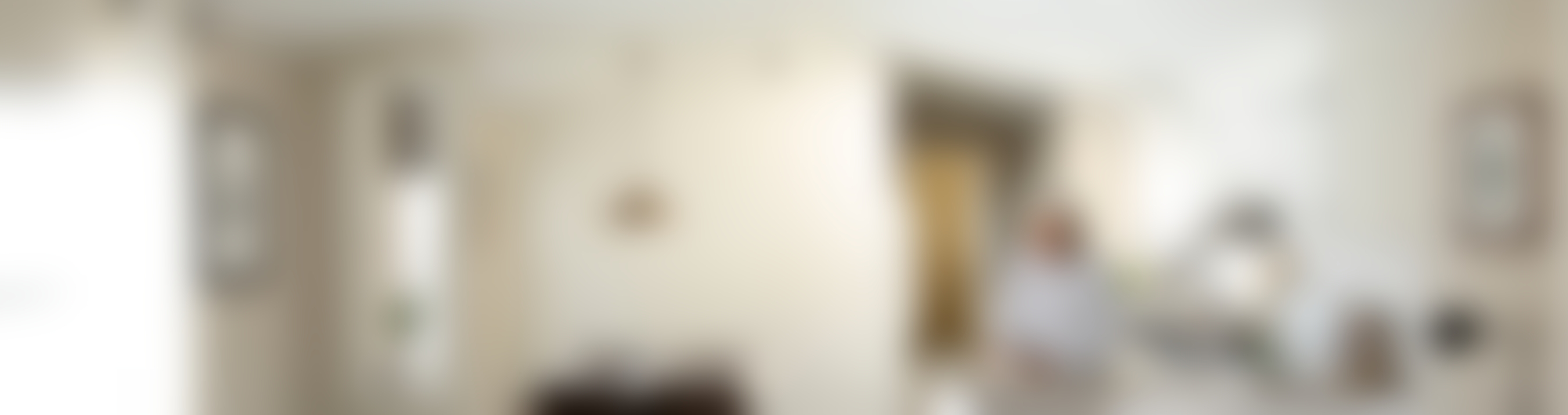 Mobile & Manufactured Home Insurance | Progressive