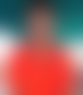 What is the Future of Sustainable Boating? | Progressive