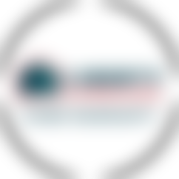 PerkShare Discounts from Progressive | Progressive