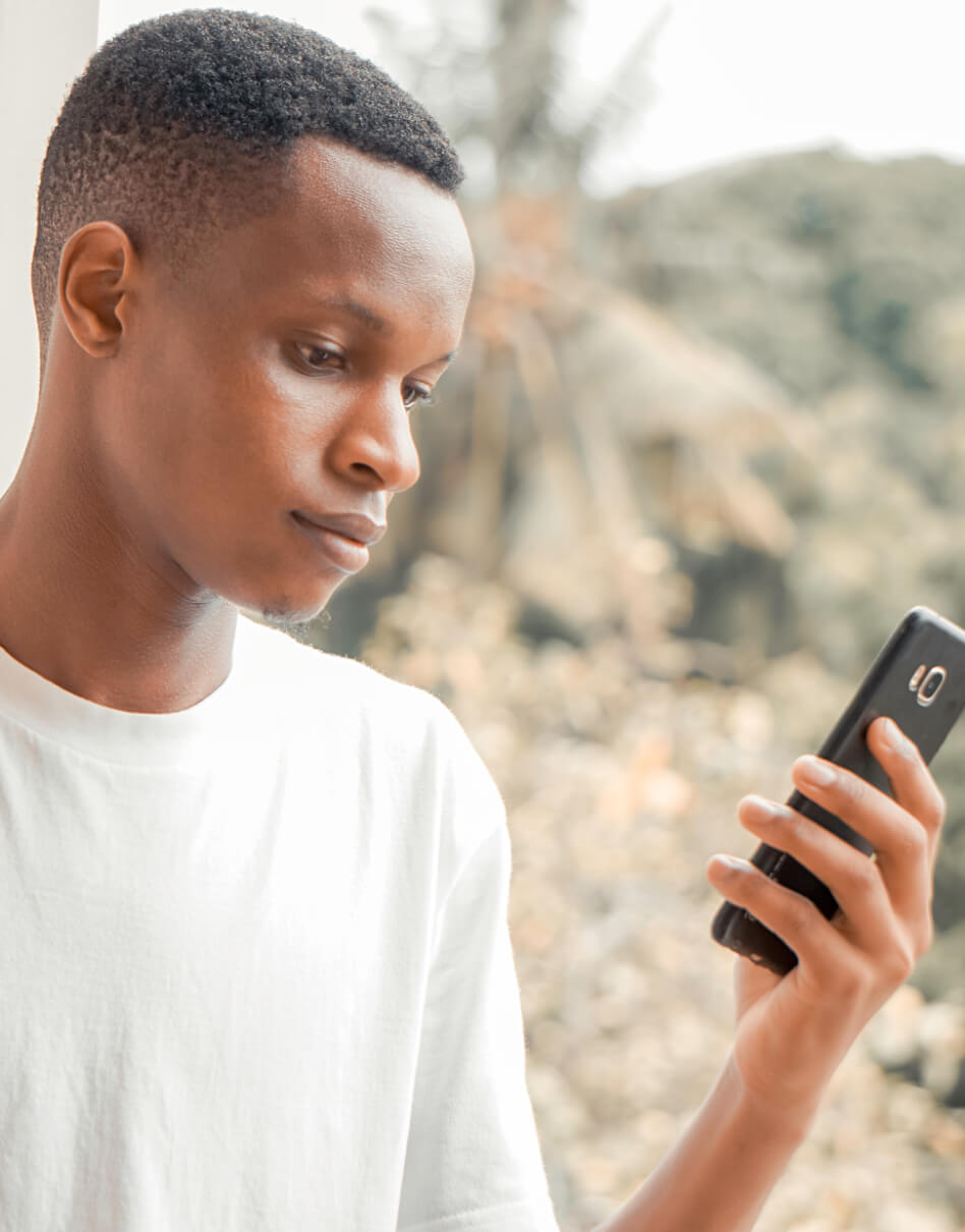 App for iPhone & Android – Pay Bills, Manage Your Account & More ...