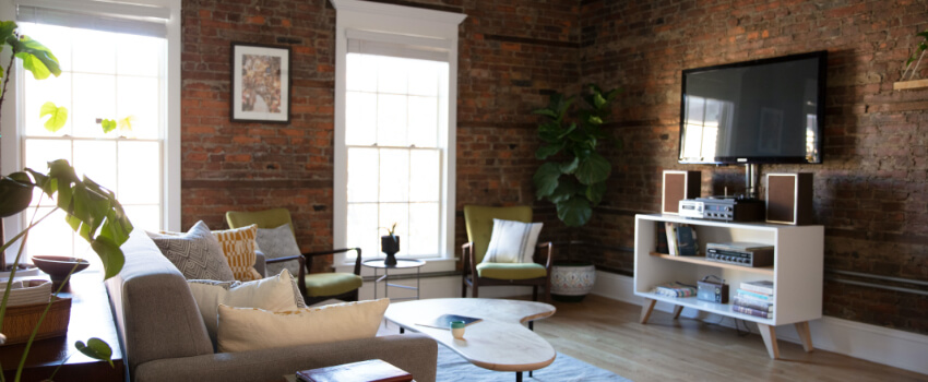 Cheap Renters Insurance: Get a Quote | Progressive