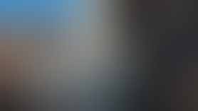 Dr. Rick Book & Commercials | Progressive