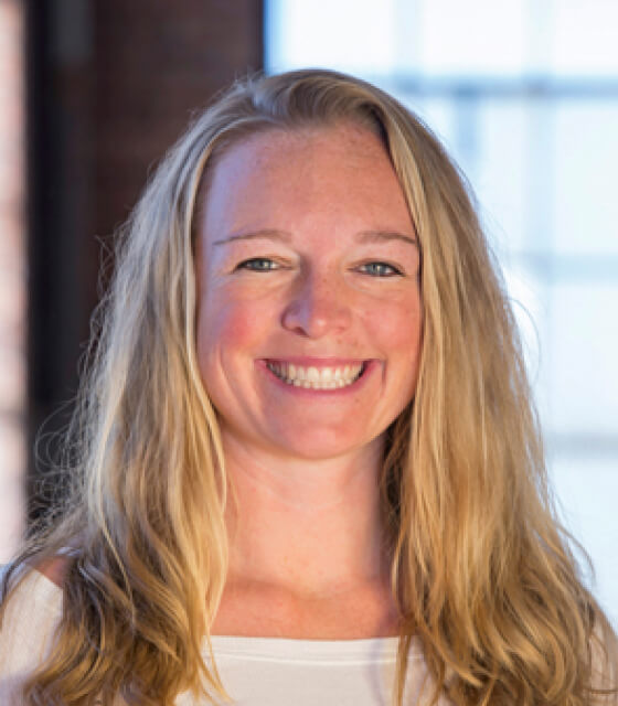 What is the Future of Sustainable Boating? | Progressive