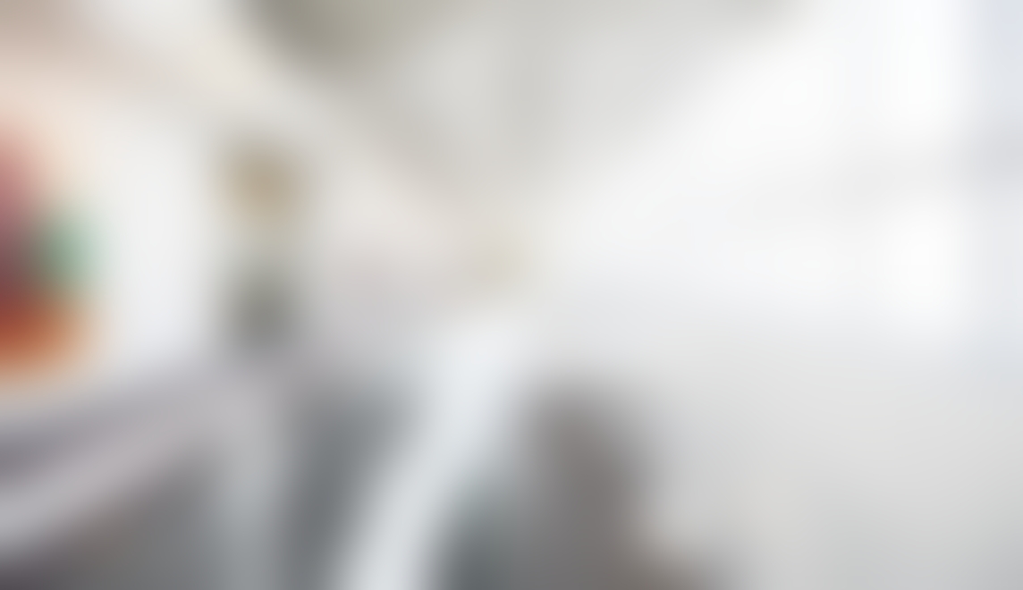 Insurance in Tampa, Florida | Progressive