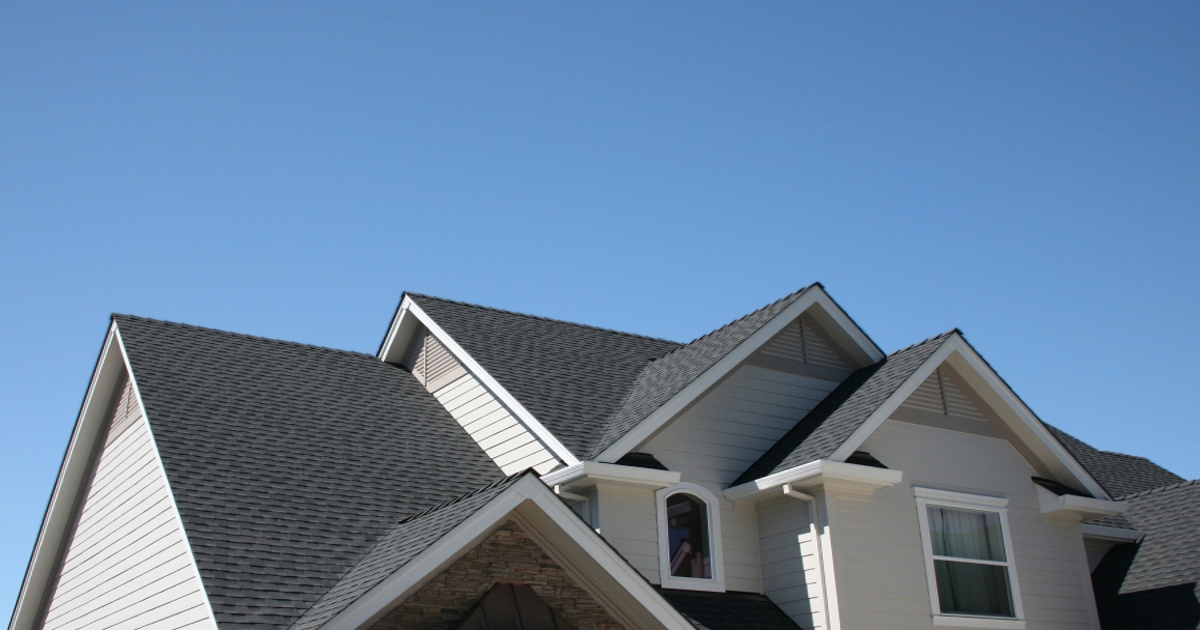 Does Homeowners Insurance Cover HVAC? | Progressive