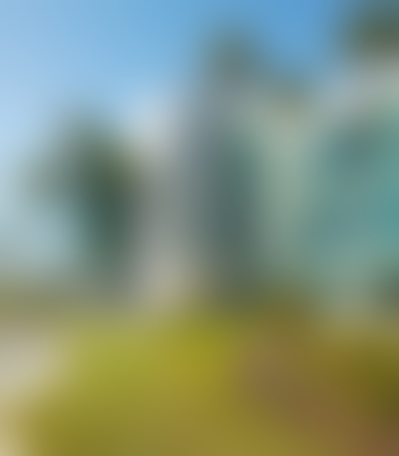 Progressive campus location | Progressive