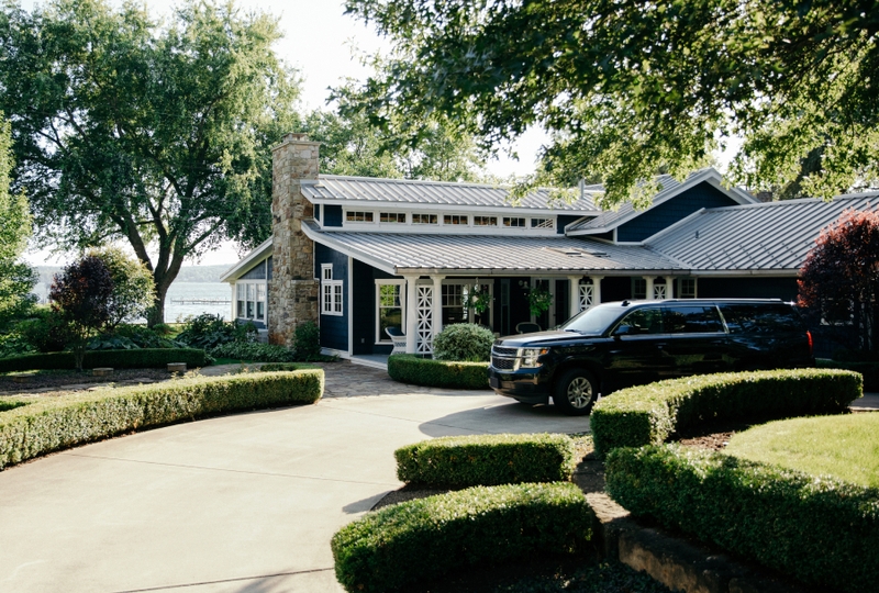 Homeowners Insurance Tips & Information | Progressive