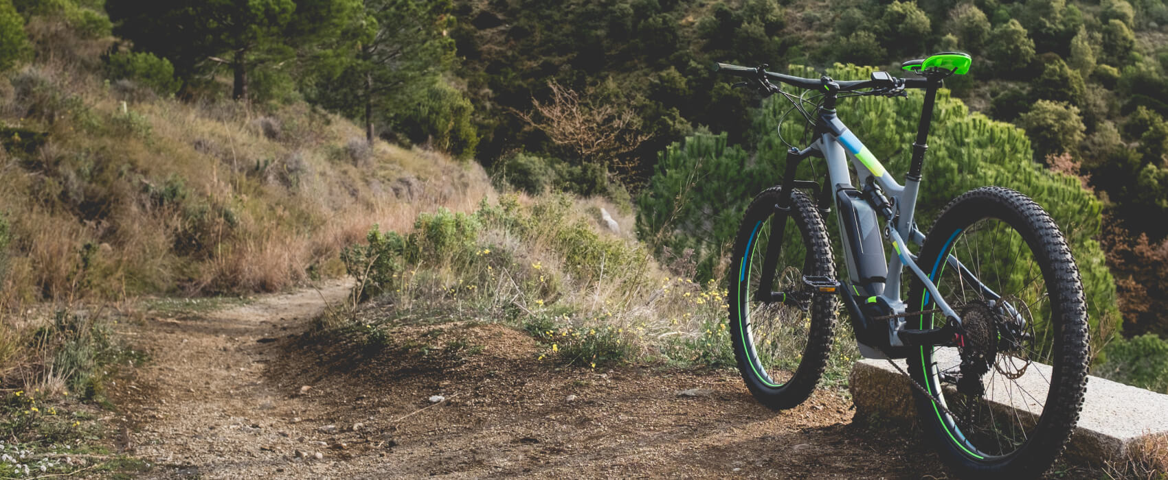 Electric Bike Insurance: Get a Quote | Progressive