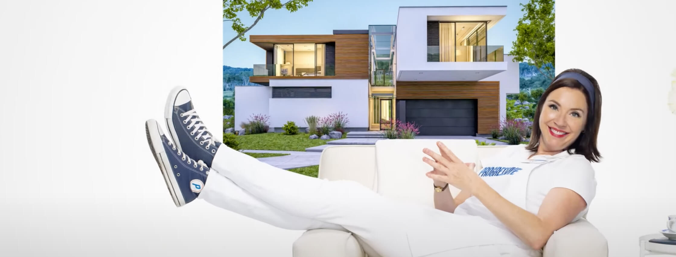 Home Insurance & Mortgage Integration | Progressive Partner Onboarding