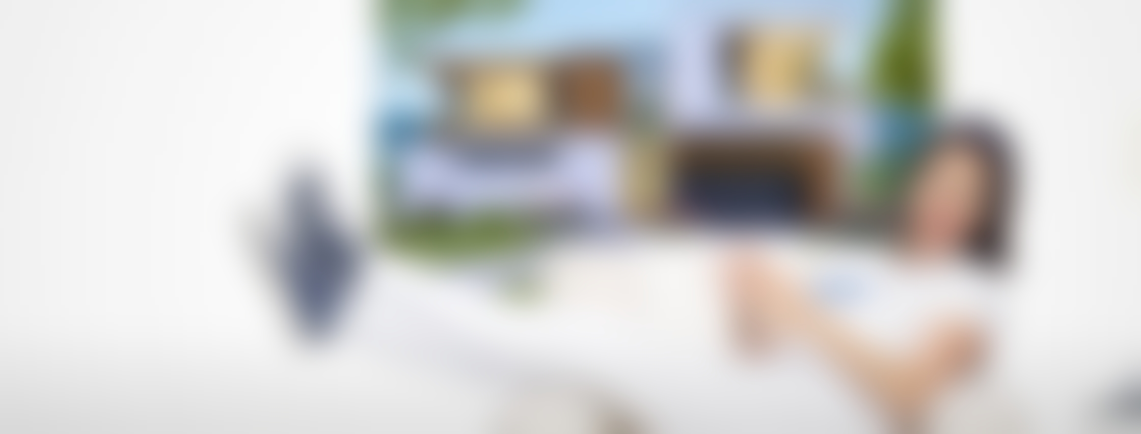 Home Insurance & Mortgage Integration | Progressive Partner Onboarding