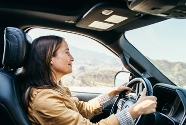 How to Get a Defensive Driving Discount | Progressive