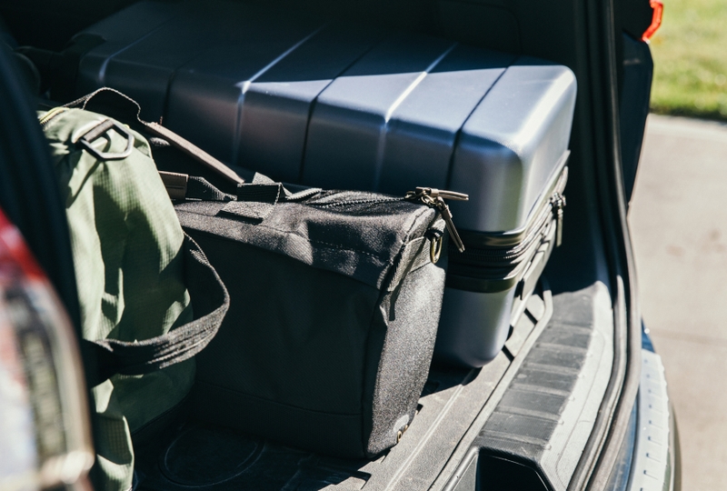 Making Insurance Policy Changes | Progressive